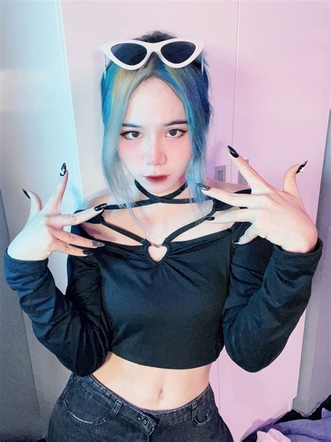 Hình ảnh Simmy Và Sammy Cute Dễ Thương Xinh Gái