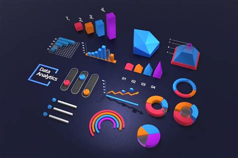 Cloud Storage Vs Local Storage 5 Things To Know