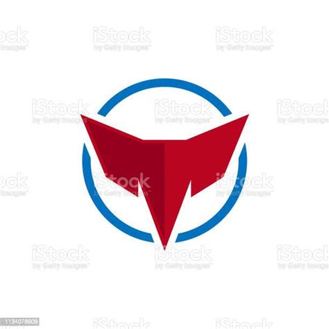 로고 추상 빈티지 오래 된 스타일 로고 아이콘 모노 그램 문자 T 로고 0명에 대한 스톡 벡터 아트 및 기타 이미지 0명 개념 개념과 주제 Istock