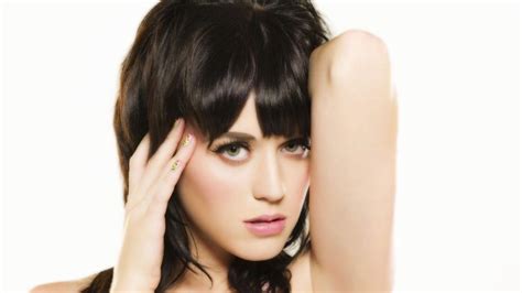 Katy Perry Cute Wallpapers Wallpaper Cave