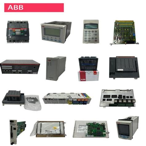 Buy ABB IMASI23 Analog Input Module ABB IMASI23 Analog Input Module Suppliers Manufacturers