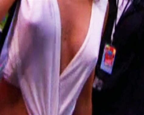 Kylie Minogue Nude Porn Videos And Sex Tapes Xhamster
