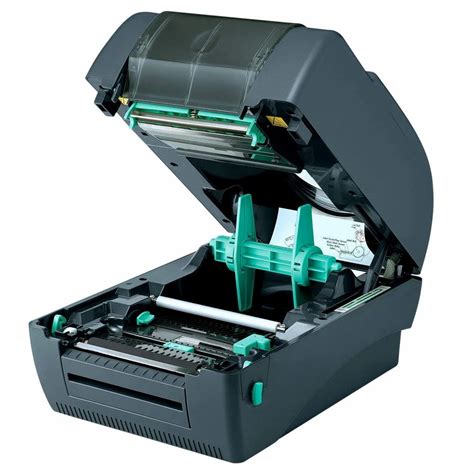 Tx200 Series Tsc Desktop Barcode Printers At Rs 10000 Tsc Label