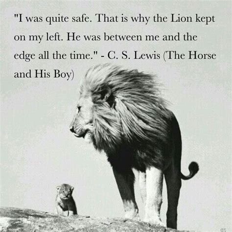 Naiad Wikinarnia The Chronicles Of Narnia Cs Lewis