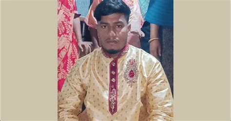 মাদারীপুরে গৃহবধূকে নির্যাতনে হত্যার অভিযোগ