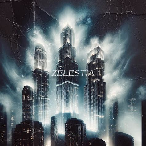 Zelestia Youtube Music