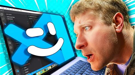 How Is This Coding Assistant Free Viktor Brešan