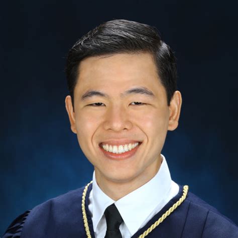 Dexter Yu Ateneo De Manila University Manila Department Of