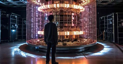 Causal Inference In Machine Learning Understanding Cause And Effect By Hitansh Gopani Jan