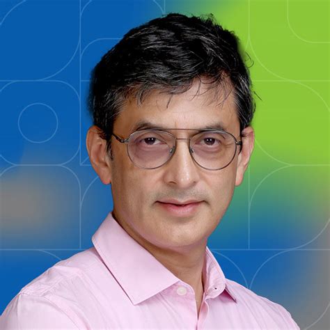 Bishal Thapa Feed Conference