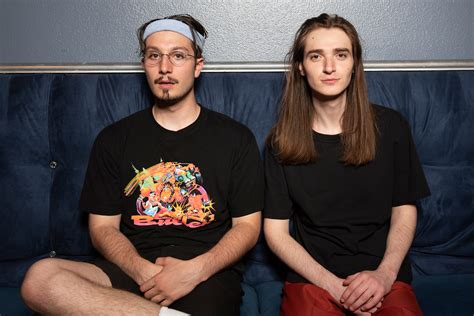 How Y2k And Bbno S Lalala Became Popular Rolling Stone