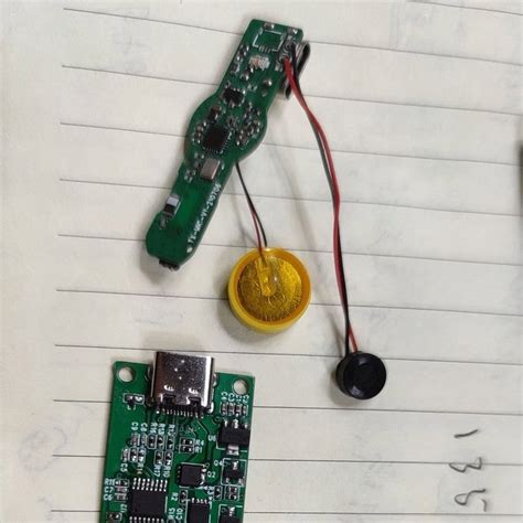 Vl817 Q7芯片 Hub31超高速主控芯片 用于扩展坞集线器 可以满足4个usb30接口 传输速率高 Via台湾威盛电子 产品关键词