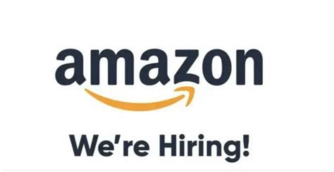 Yogita Singh Hr On Linkedin Hiring Mncjobs Jobs2024 Jobs