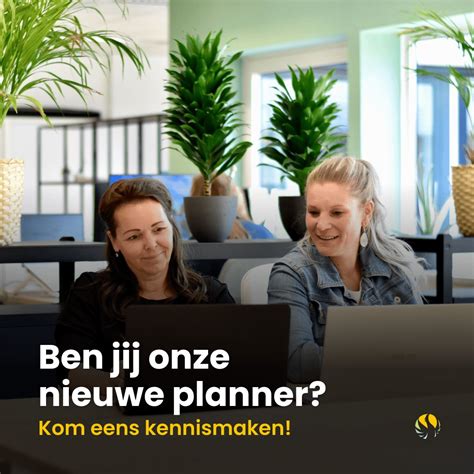 Spril Is Een Groeiend En Dynamisch Team Spril