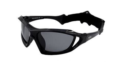 The Best Kitesurfing Sunglasses For Any Condition