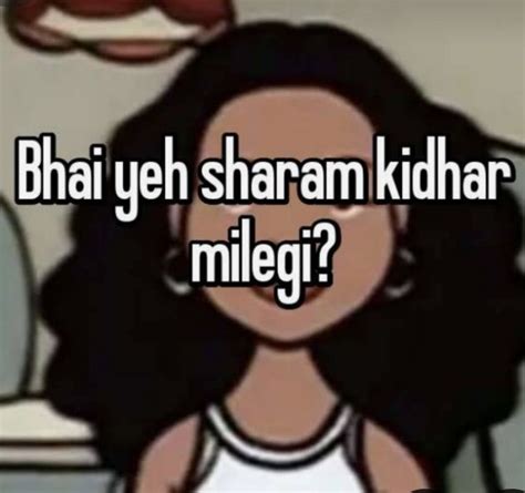 Pin By Diksha Kumar On Quick Saves Quick Jokes Funny Compliments