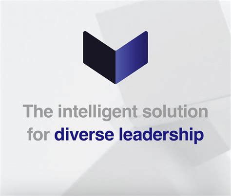 This Summer I Had The Opportunity To Intern At Modern Executive