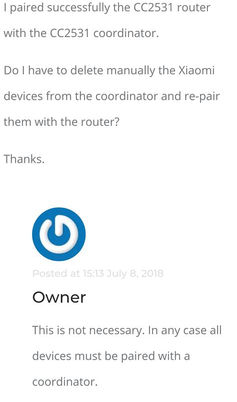 Configurar Cc Como Router D Vidas Cpha Pt