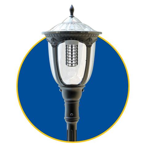 Light Efficient Design On Linkedin Solarlighting Innovation