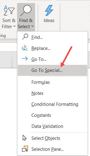 Ref Excel