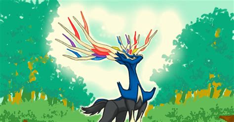 ポケモンアートアカデミー ポケモンアートアカデミー フリーペイント 7 ねかまのイラスト Pixiv