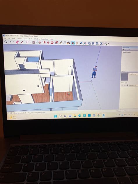 push pull not working sketchup sketchup community