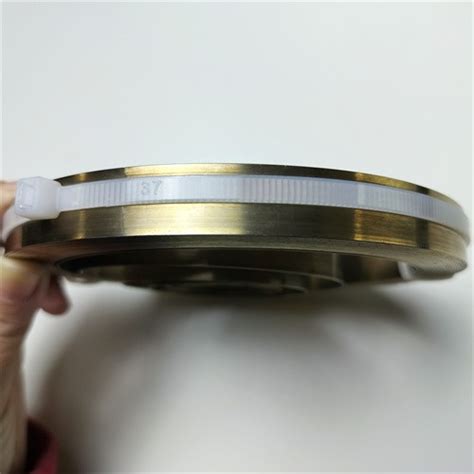 Custom Rewind Starter Springs