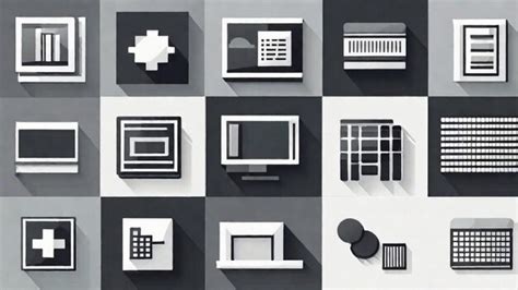 Premium AI Image Creating PixelPerfect Artwork