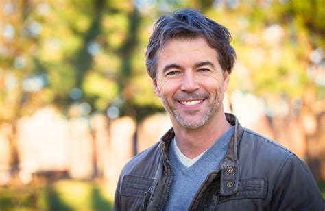 Blood Analysis Cost In Australia