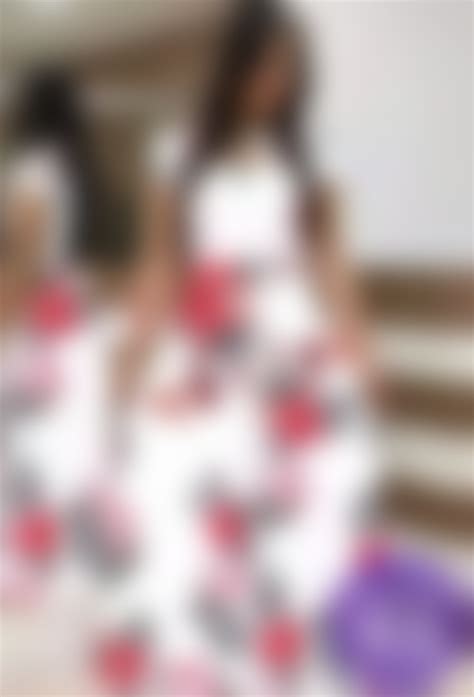 Получили новинки Шикарное платье Ткань Лайт с сублимации Размер 46 48 50 52 54 56 2025 Саид