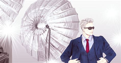 Yoi【腐】 ヴィクトルリング Pappapyoiのマンガ 漫画 ヴィクトル・ニキフォロフ 勝生勇利 Pixiv
