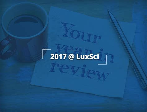 Hipaa News Web And Email Security Tips And News Plus More Luxsci