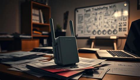 How To Configure Tp Link Wifi Extender In Tether App