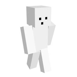 Simple Minecraft Skins Namemc