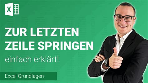 👉 Gitternetzlinien Mitausdrucken Einfach Erklärt Lerne Microsoft Excel