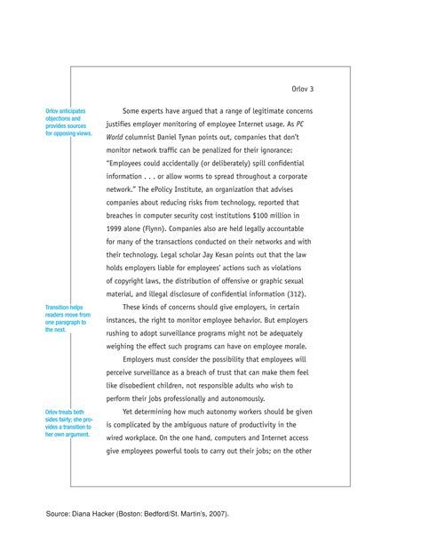 Hacker Orlov Mla PDF