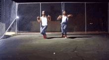 Vogue Voguing  Vogue Voguing Duckwalk Discover And Share S