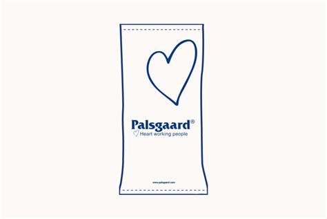 Заказать поставки Palsgaard® Sa 6600 для производства продуктов питания