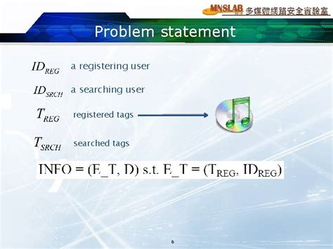 Personalized Search Using Identitybased Hashing Date 20110310 Kei