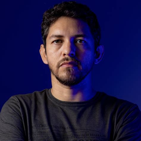 Eder Valente Produções Audiovisuais Youtube