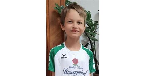 Liam Philipp Oraze Oefb At