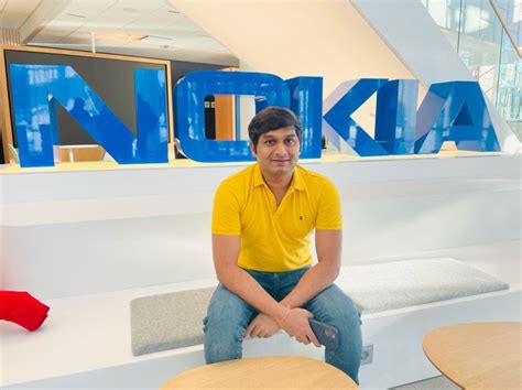Sivasankar Vennala On Linkedin First Day Always Excitingim Happy To