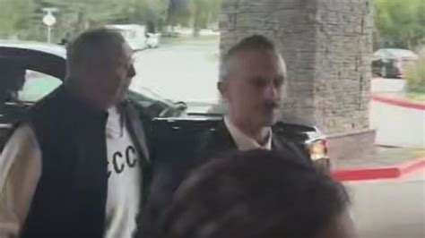 Cosa Vuol Dire Cccp La Scritta Sfoggiata Dal Ministro Degli Esteri Russo Lavrov Prima Del