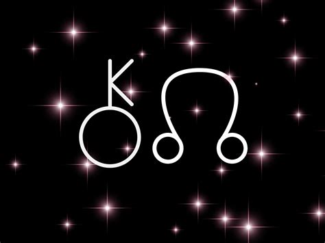 Chiron North Node Astrology 2024 Forever Conscious