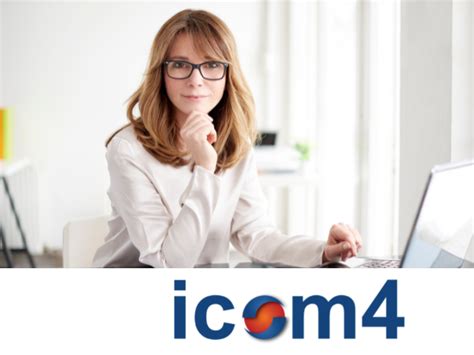 Personality Coding Your Path To Happiness