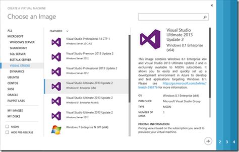 Custom Build Controller And Agent For Visual Studio Online