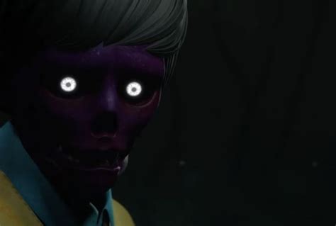 How Did Michael Afton Die Fnaf Insider