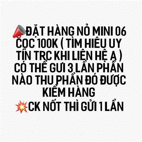 NỎ SĂn Mini 06 NhẬp KhẨu BẮn Bi SẮt VÀ MŨi TÊn Ná Thun Cao Su