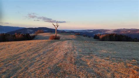 Sibír Vkv Vrchařská Koruna Valašska