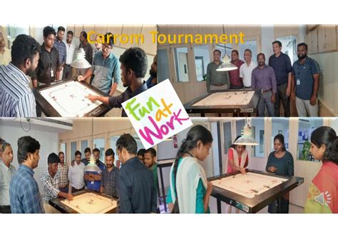 Narmadha T On Linkedin Hare